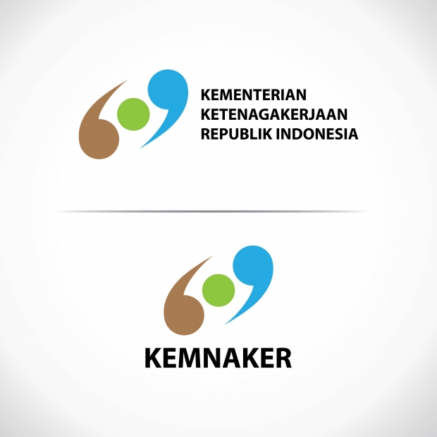 BERSAMA MEMBANGUN INDONESIA YANG LEBIH SEJAHTERA | HelloMotion.com